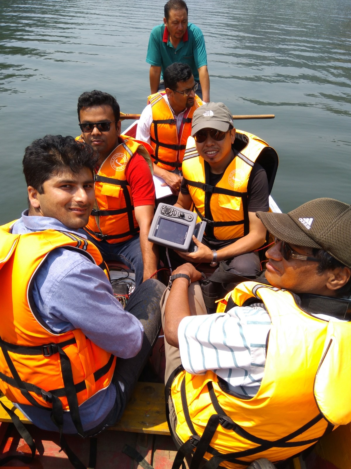 PHOTO GALLERY – National Scientific Suppliers